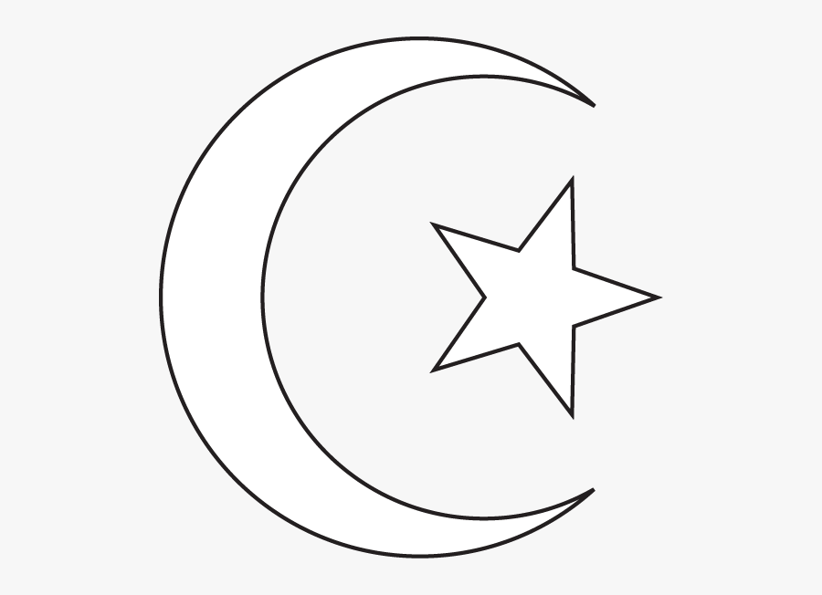 Transparent Islam Png - Afar Regional State Flag , Free Transparent ...