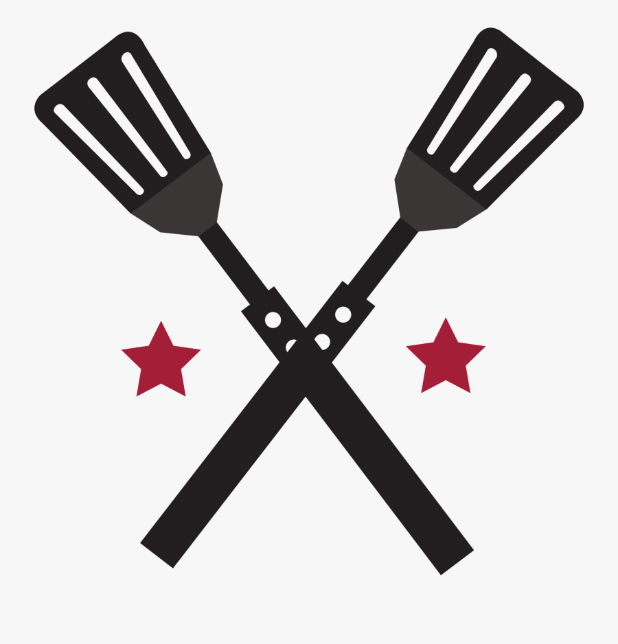 5 Star Movie Rating No Background , Free Transparent Clipart - ClipartKey