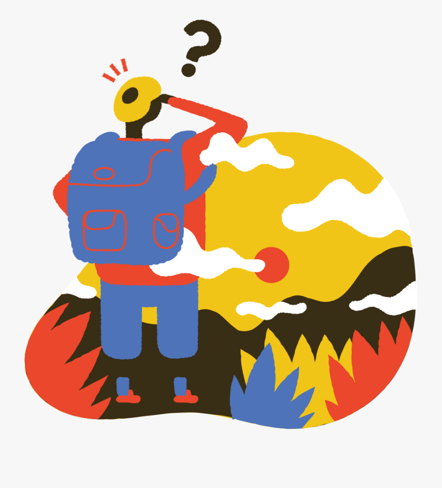 Illustration , Free Transparent Clipart - ClipartKey