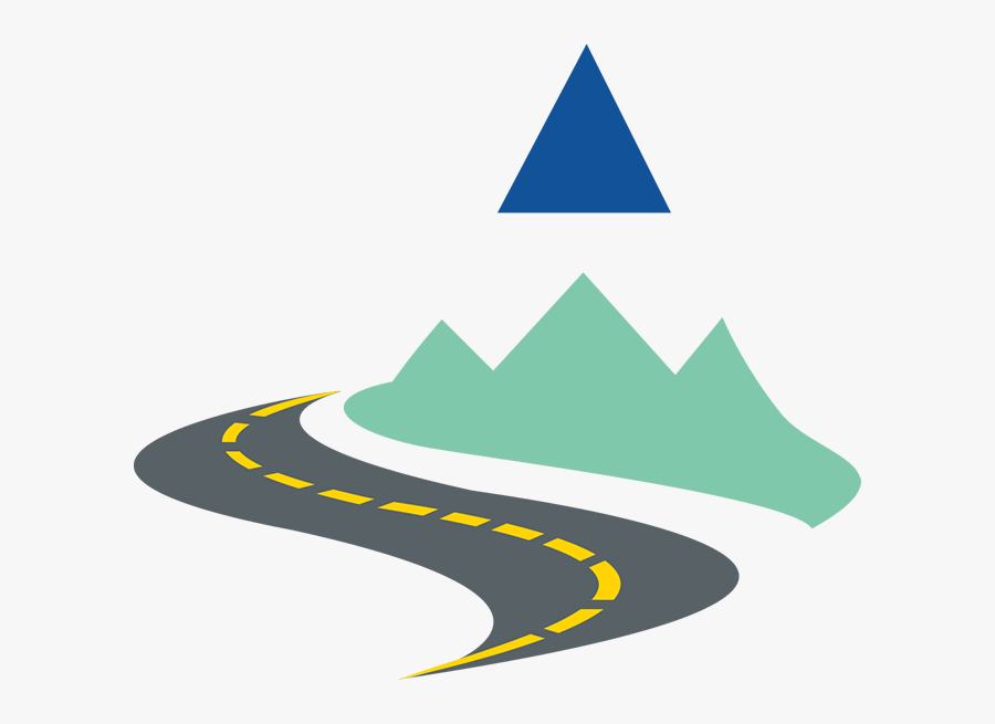 Roadmap Icon Png , Free Transparent Clipart - ClipartKey