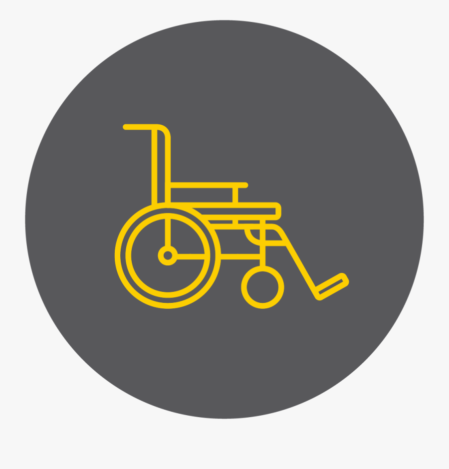 Link To See More Mobility Solutions Products - Circle , Free ...