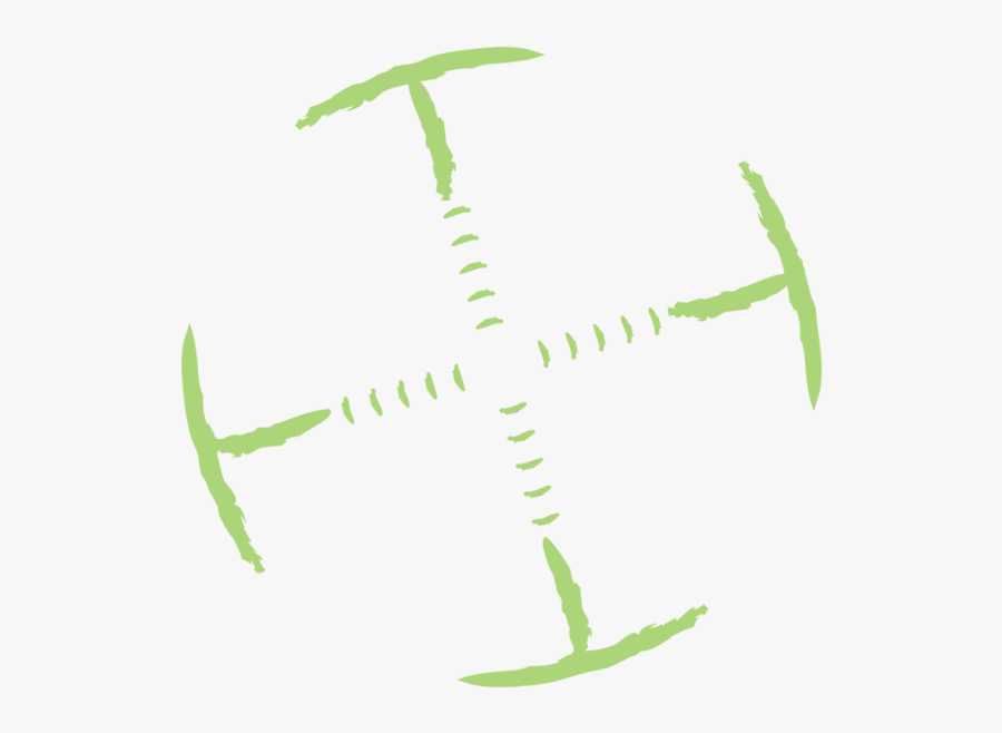 Logo Pan Am Airlines , Free Transparent Clipart - ClipartKey