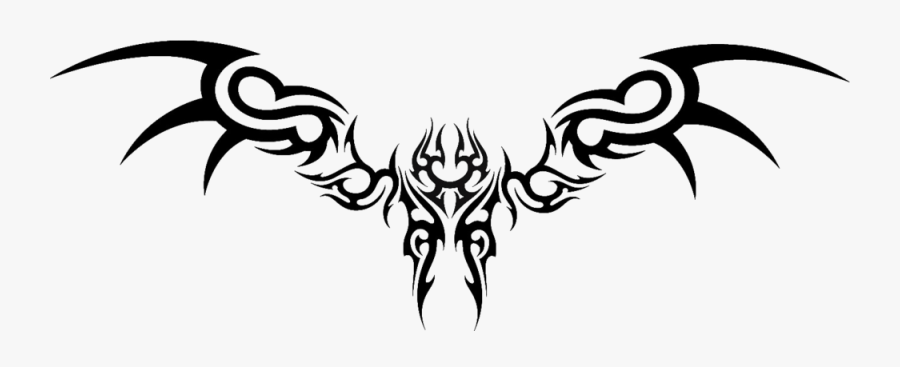 Tattoo Transparent Background , Free Transparent Clipart - ClipartKey
