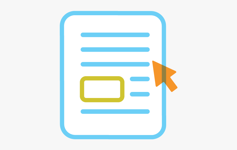 Icon School Visit , Free Transparent Clipart - ClipartKey