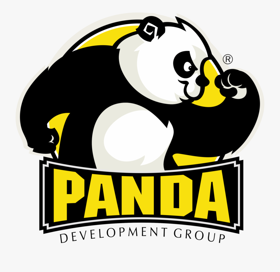 Fighting Pandas , Free Transparent Clipart - ClipartKey