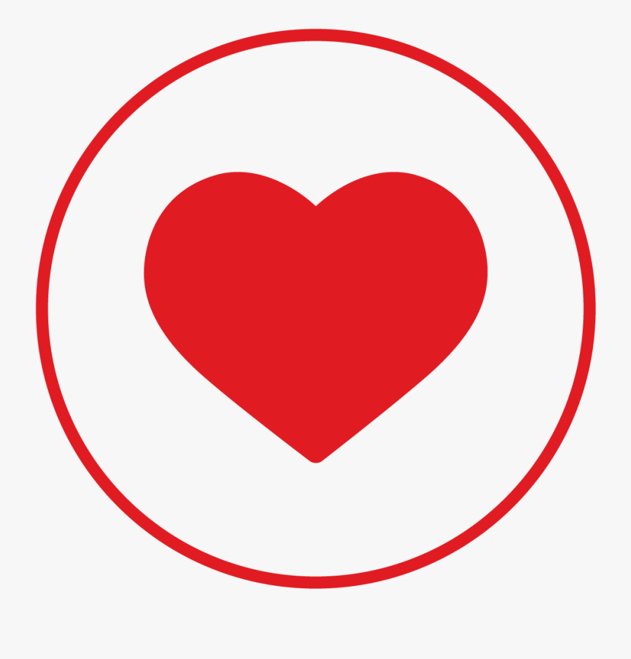 First Aid Symbol Heart , Free Transparent Clipart - ClipartKey