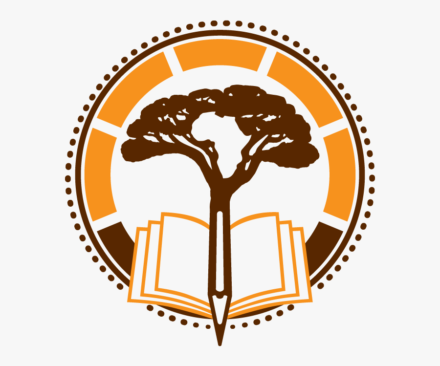 City Of La Habra Logo , Free Transparent Clipart - ClipartKey