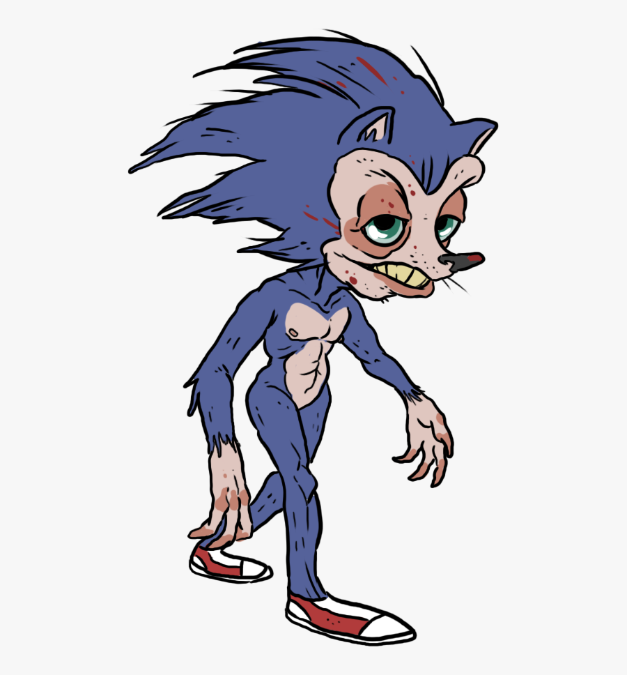 The Newest Netflix Original Series - Cartoon , Free Transparent Clipart ...