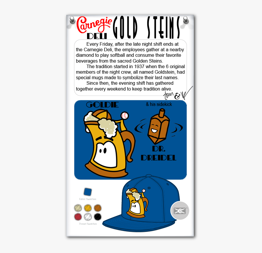 Gold Scorpio/last Call - Cartoon , Free Transparent Clipart - ClipartKey