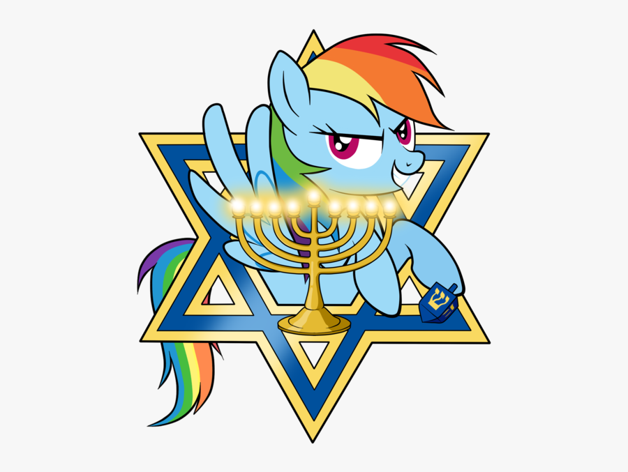 Pixie Trix Comix & Hiveworks Community - My Little Pony Israel , Free ...