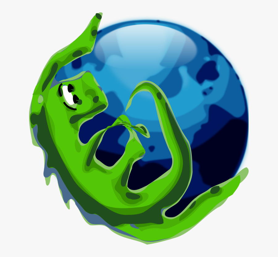 Alternate Mozilla Browser Icon Clip Art At - Browser Icon , Free ...