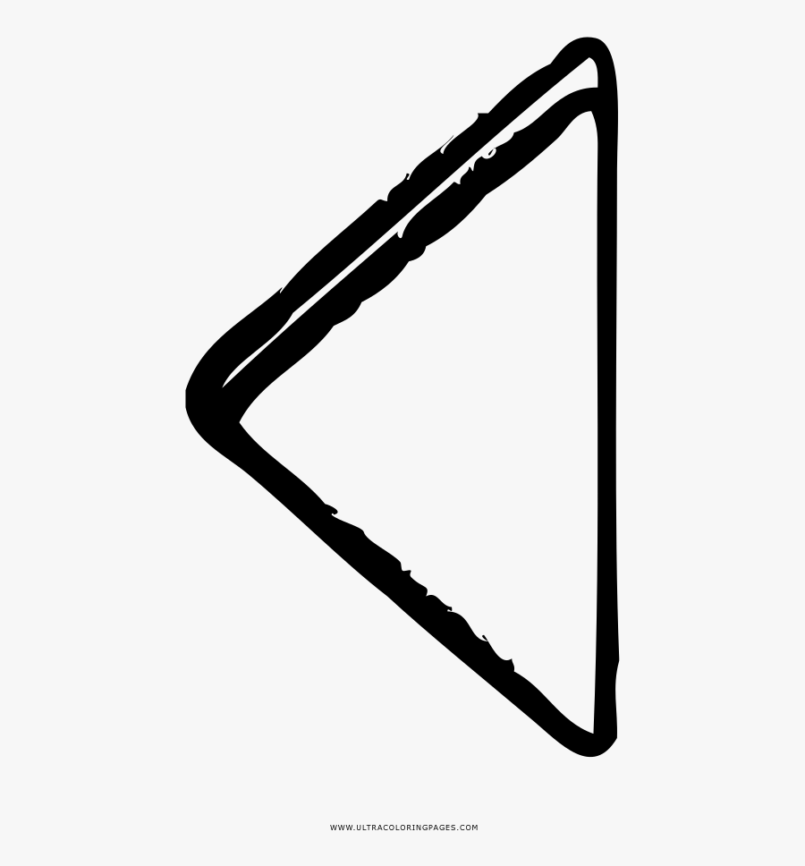 Napkin Coloring Page , Free Transparent Clipart - ClipartKey