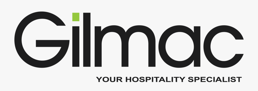 Gilmac , Free Transparent Clipart - ClipartKey