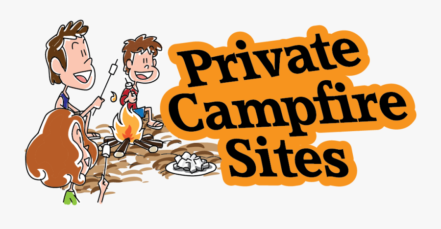 Click Image For More Info - Cartoon , Free Transparent Clipart - ClipartKey