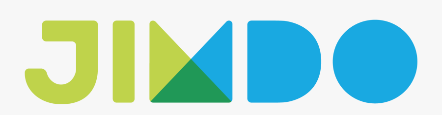 Jimdo Logo - Jimdo Logo Png , Free Transparent Clipart - ClipartKey