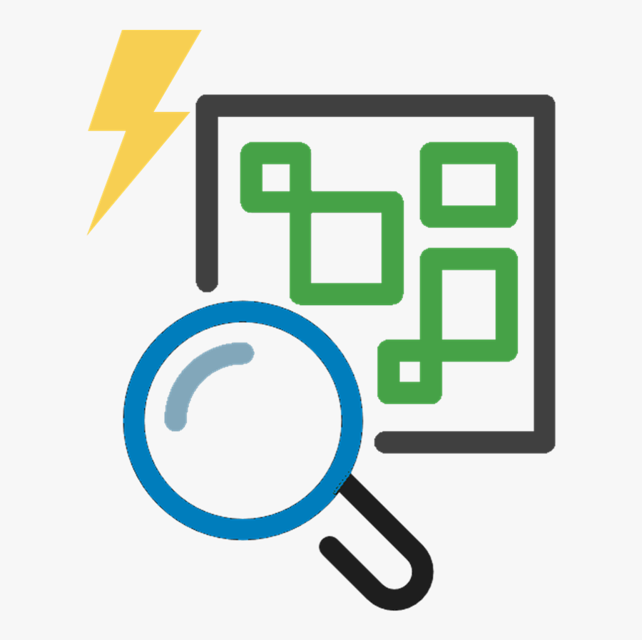 Vlookup Icon , Free Transparent Clipart - ClipartKey