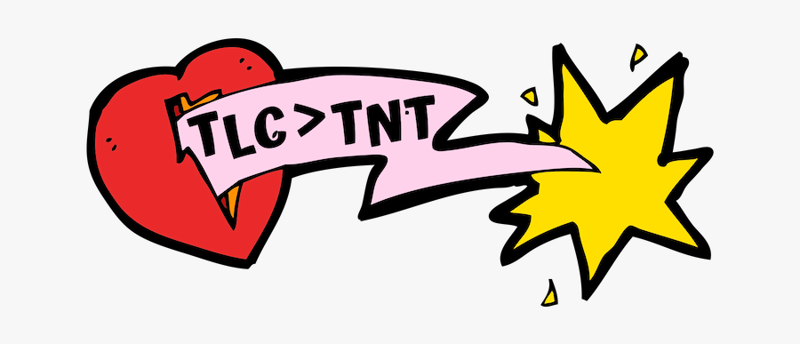 Woo Hoo Clip Art , Free Transparent Clipart - ClipartKey