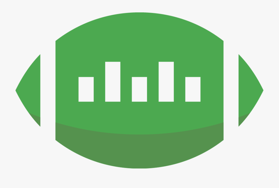 Fantasy Football Calculator Logo , Free Transparent Clipart - ClipartKey