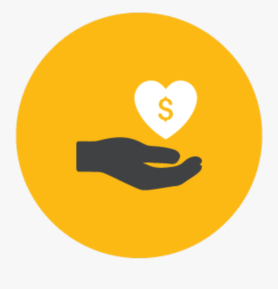 Support Us , Free Transparent Clipart - ClipartKey