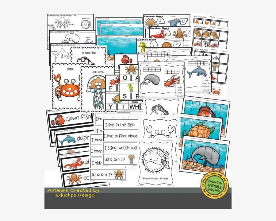 Worksheet , Free Transparent Clipart - ClipartKey