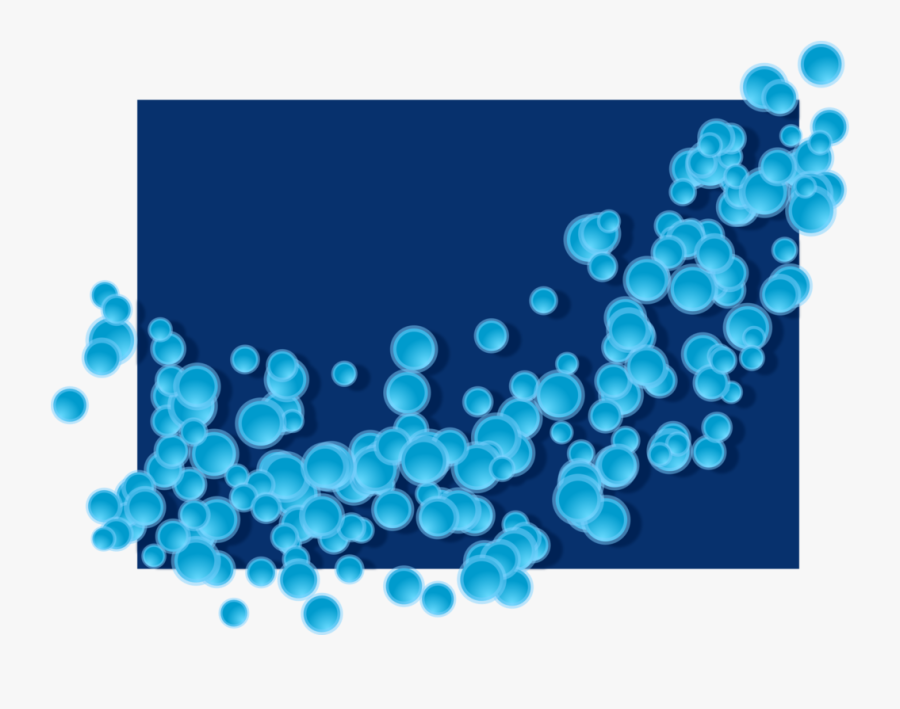 Bubbles - Clip Art , Free Transparent Clipart - ClipartKey