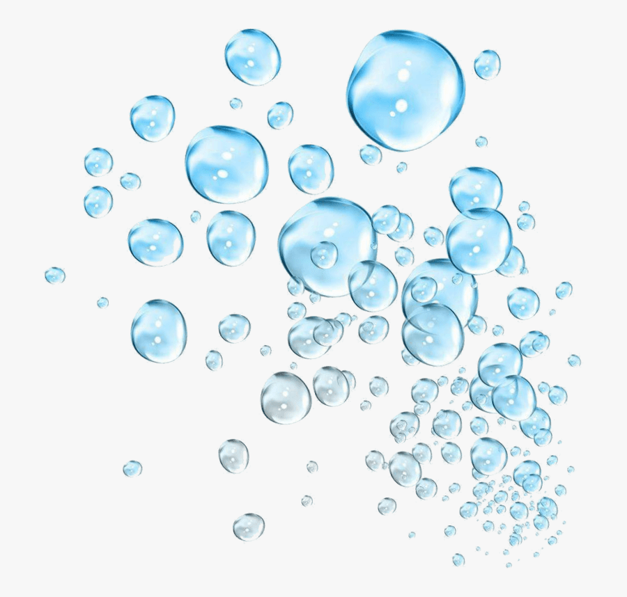 Soap Bubble Vector Graphics Clip Art Portable Network - Lighting , Free ... Soap Bubble Vector Graphics Clip Art Portable Network - Lighting , Free ...