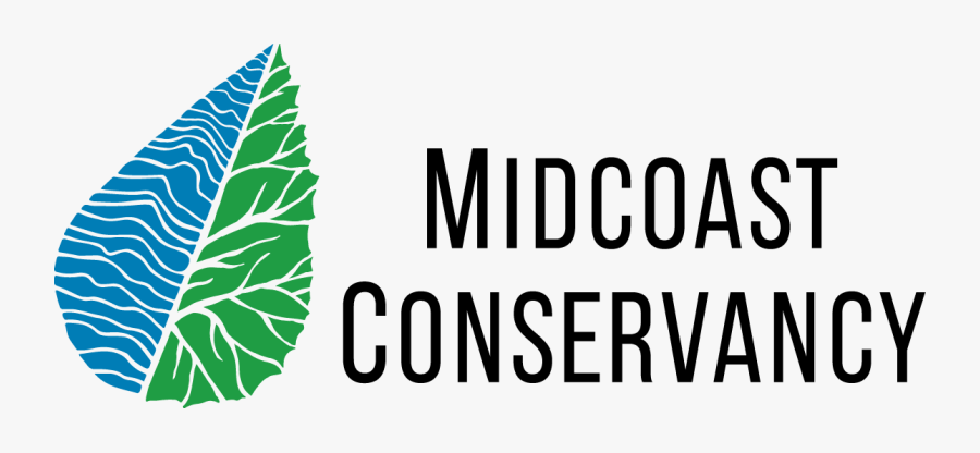 Great Pre Owned Selection , Free Transparent Clipart - ClipartKey