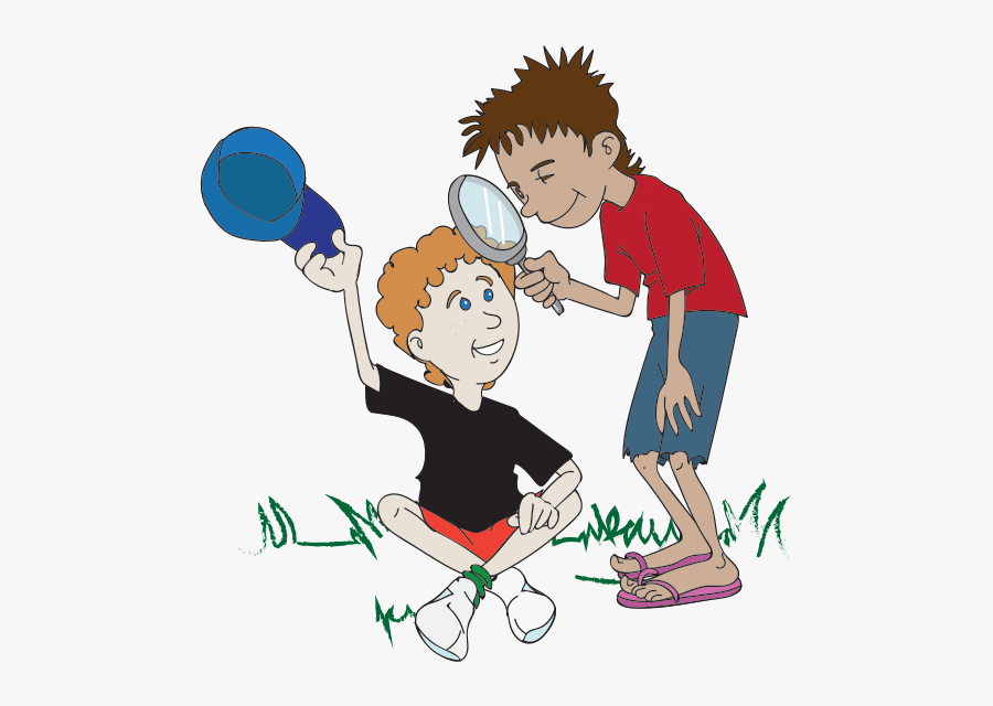 Abc Of Inquiry - Types Of Assessments Cartoon , Free Transparent ...