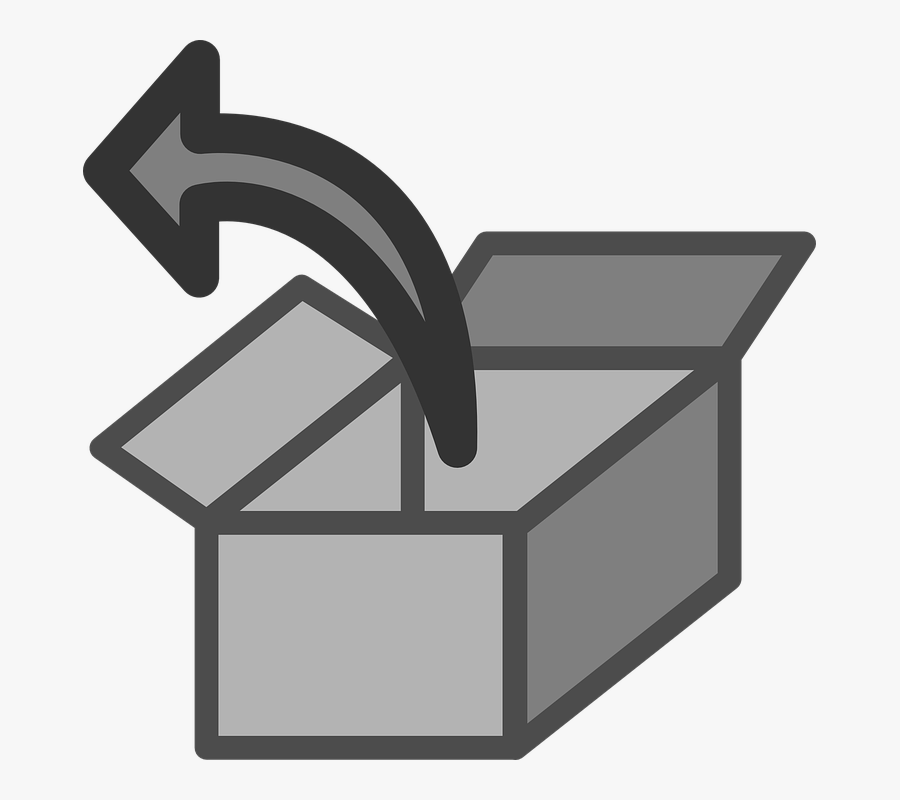 Unpack Clipart , Free Transparent Clipart - ClipartKey