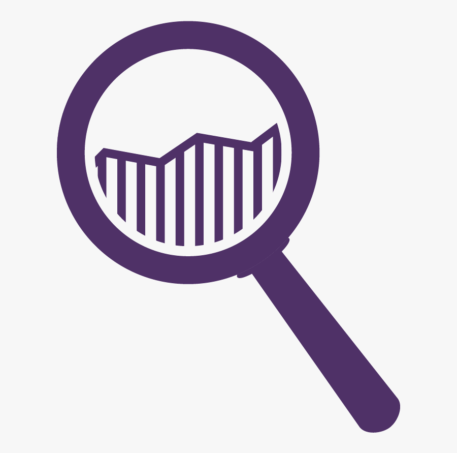 Current Analysis Logo