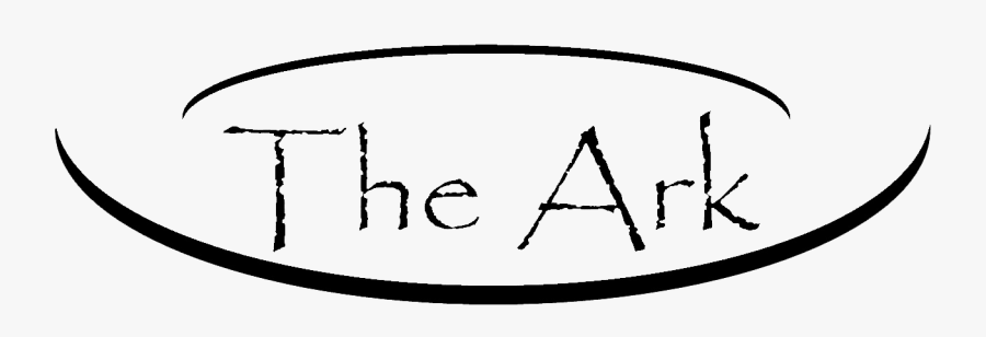 The Ark Group , Free Transparent Clipart - ClipartKey