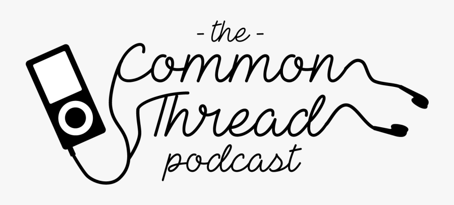 Common Thread , Free Transparent Clipart - ClipartKey