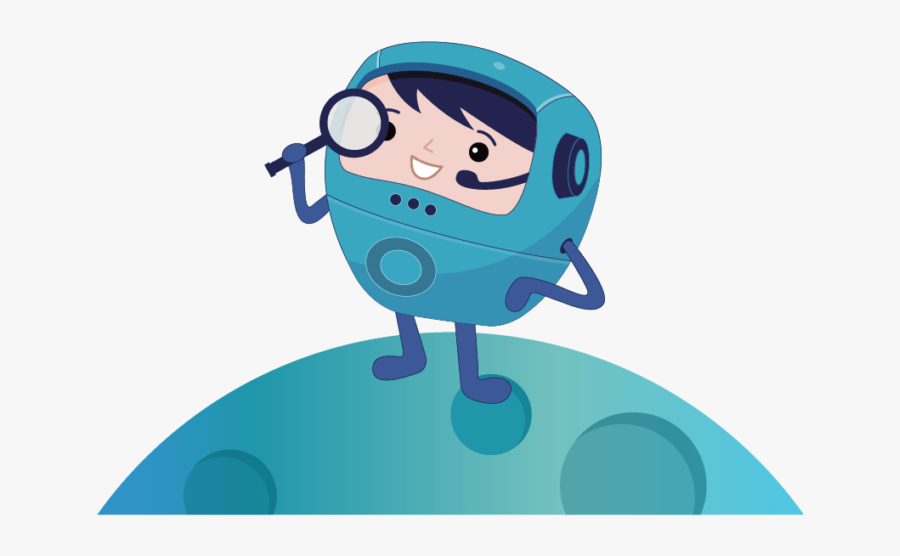 Cartoon , Free Transparent Clipart - ClipartKey