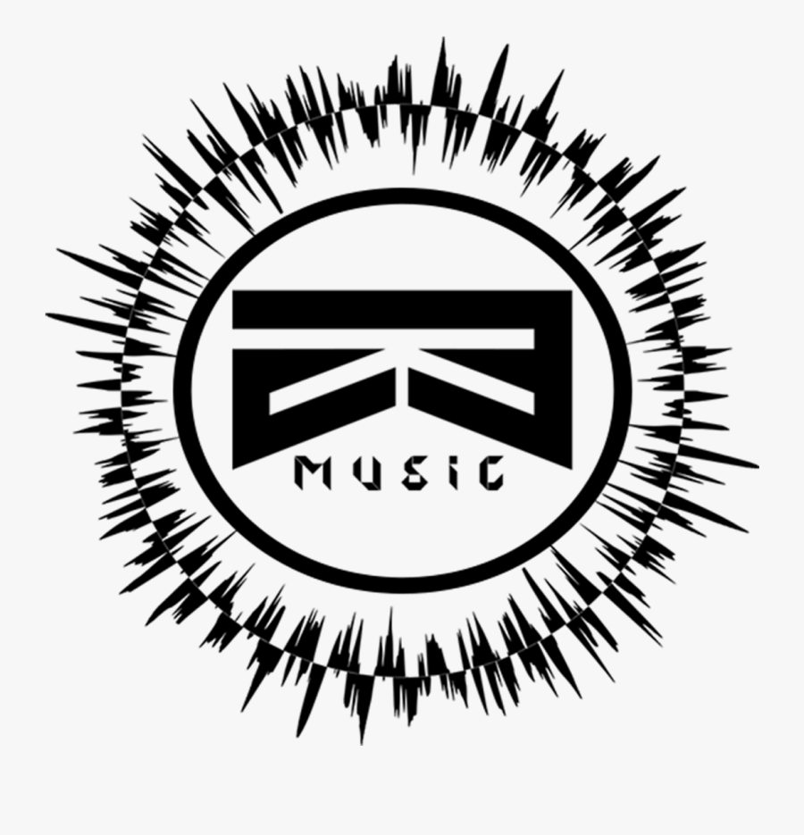 Emblem Of Parish Council In Jamaica , Free Transparent Clipart - ClipartKey