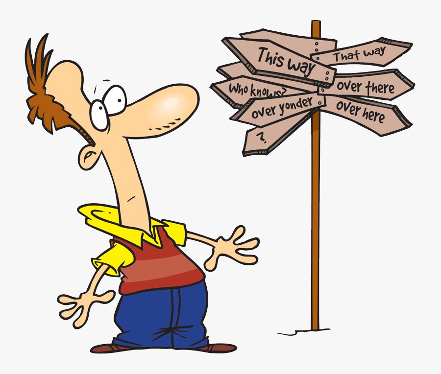 Expectations Clipart , Free Transparent Clipart - ClipartKey