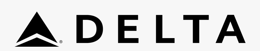 Delta - Circle , Free Transparent Clipart - ClipartKey