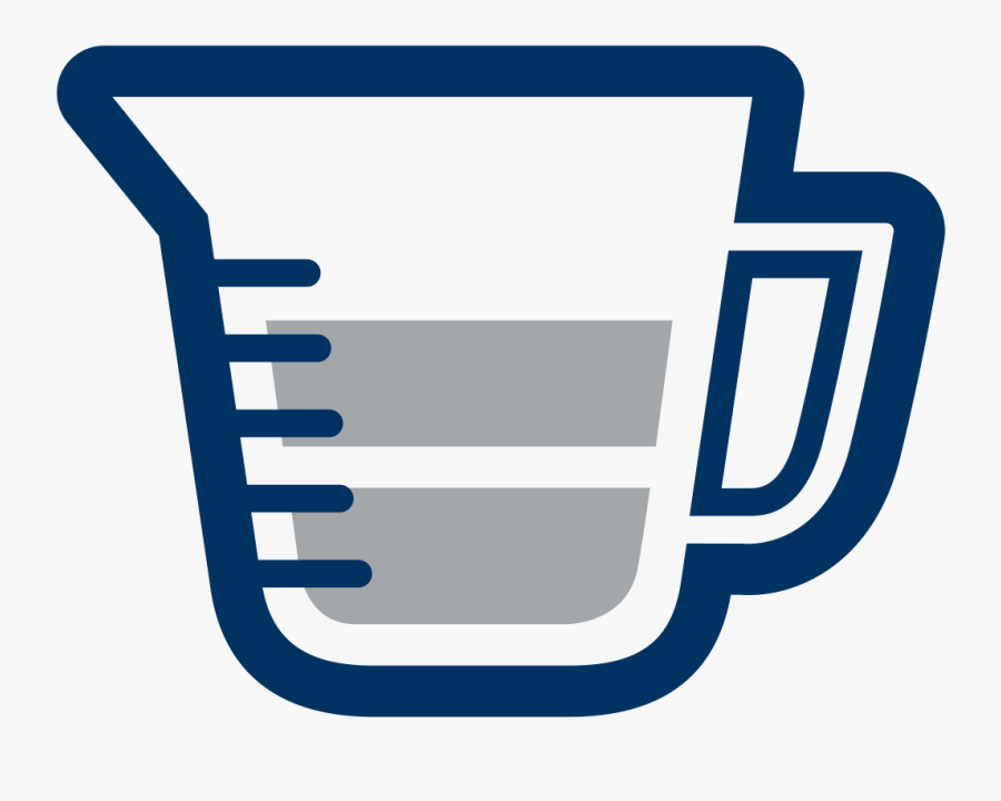 Lds Tools And Resources , Free Transparent Clipart - ClipartKey