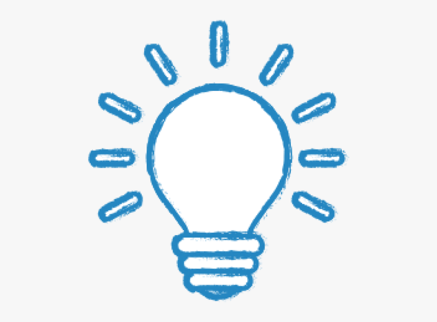 Back Taxes Tax Problems - Symbole Eureka , Free Transparent Clipart ...