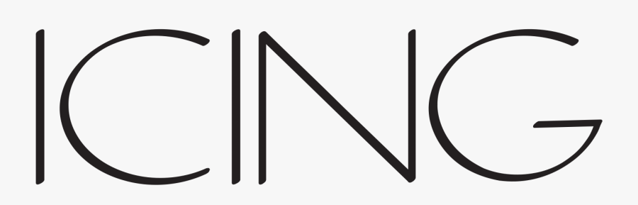 Icing , Free Transparent Clipart - ClipartKey