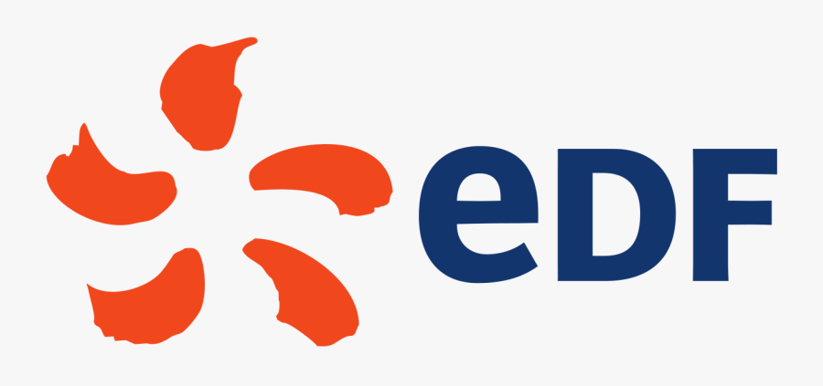 Edf Telephone Number And Customer Service Information - Transparent Edf ...