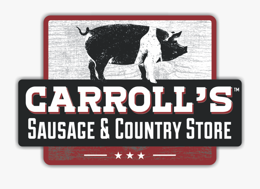 Country Store Logo , Free Transparent Clipart - ClipartKey