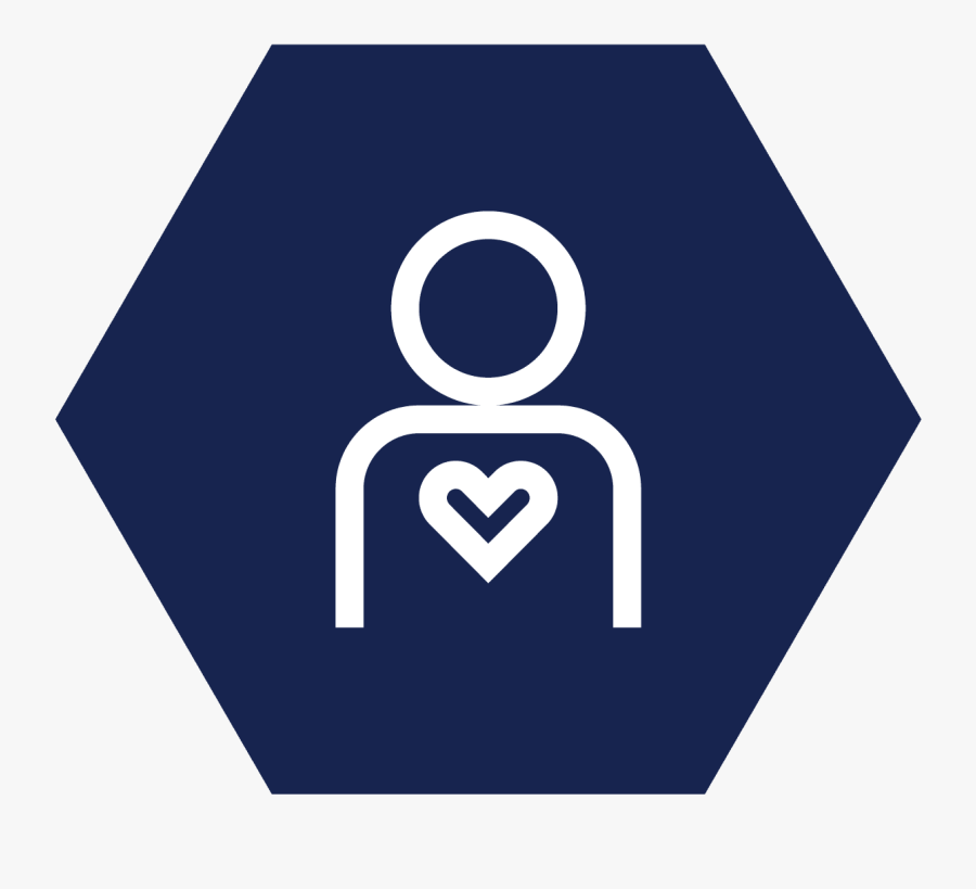 Microsoft Dynamics 365 For Customer Service Dynamics 365 Customer