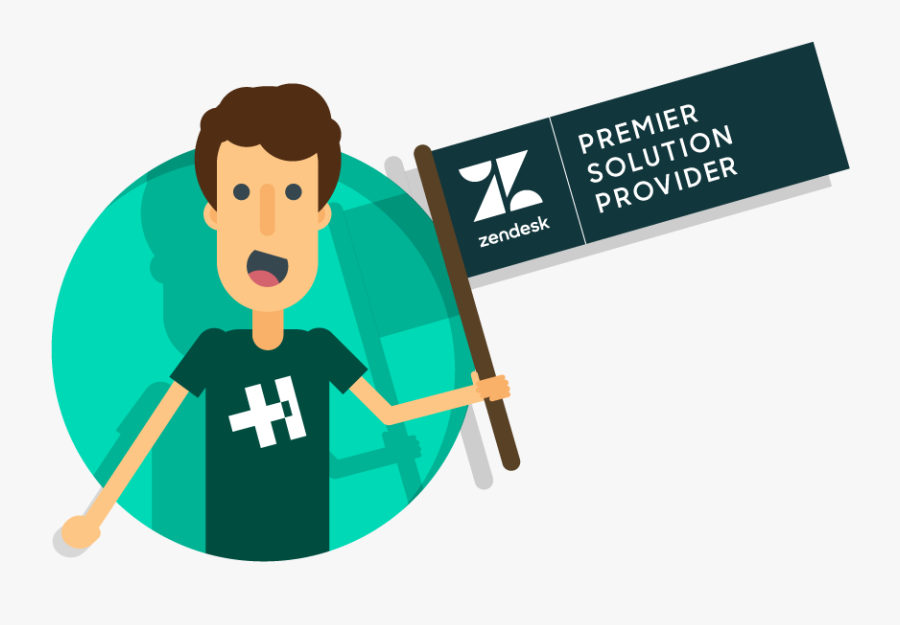 None - Cartoon , Free Transparent Clipart - ClipartKey