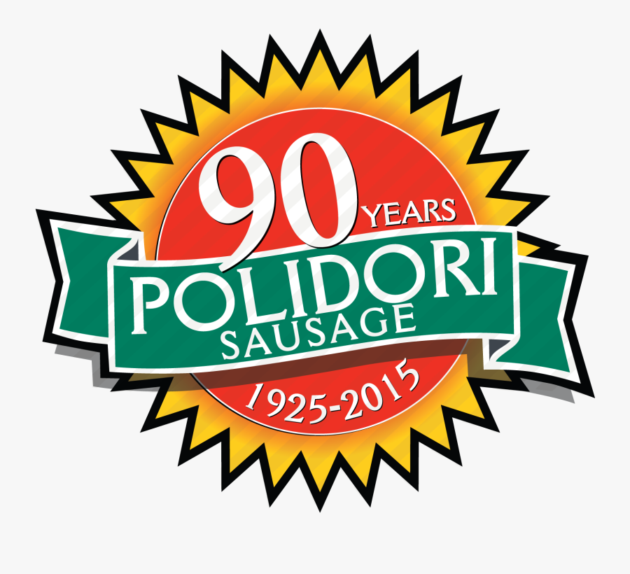 Logo Round Shape Png , Free Transparent Clipart - ClipartKey