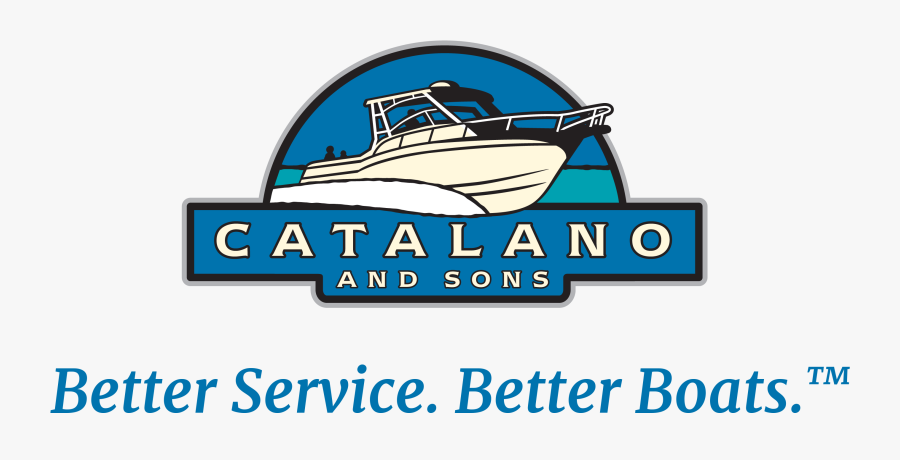 Google Droid Font , Free Transparent Clipart - ClipartKey