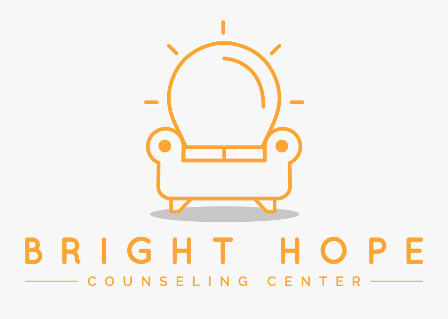 Bright Hope Counseling Center , Free Transparent Clipart - ClipartKey