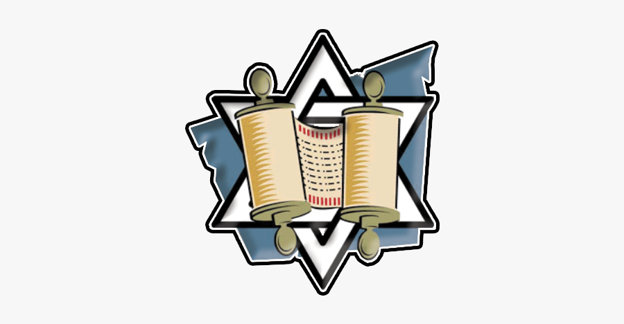 Bar Bat Mitzvah Symbols , Free Transparent Clipart - ClipartKey