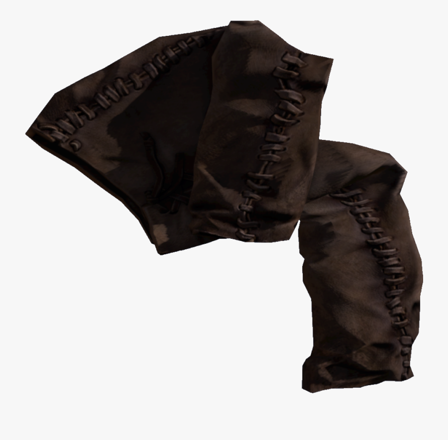 Transparent Cod Png - Pocket , Free Transparent Clipart - ClipartKey