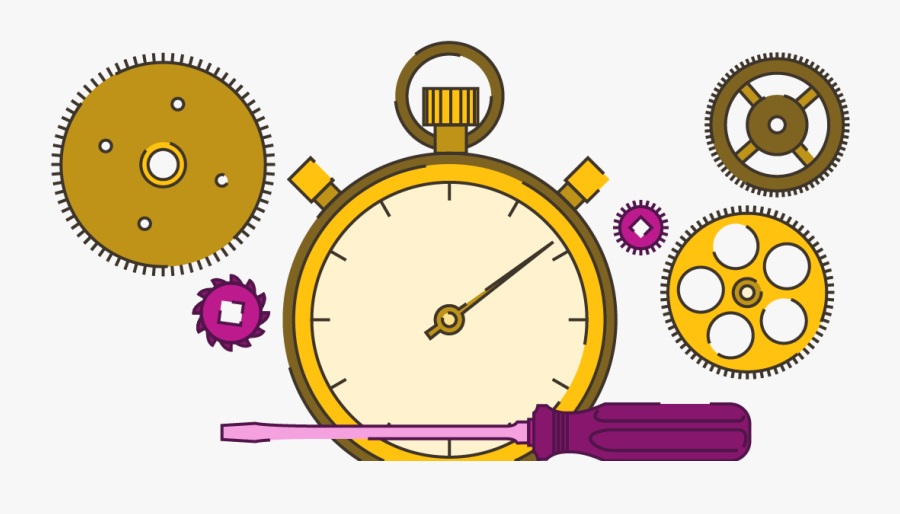 Transparent Search Gif Powerpoint , Free Transparent Clipart - ClipartKey