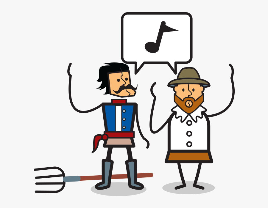 17" Class="img Responsive Lazyload Full" Width="1208" , Free Transparent Clipart - ClipartKey